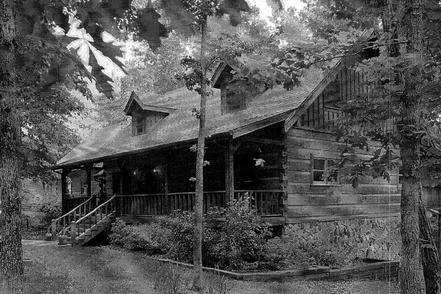 Search House Plans & More | Southern Living House Plans